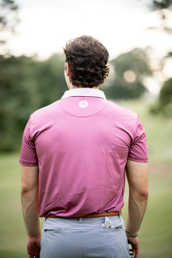 Golf Apparel & Accessories – Premium Golf Clothing | Fringe Golf