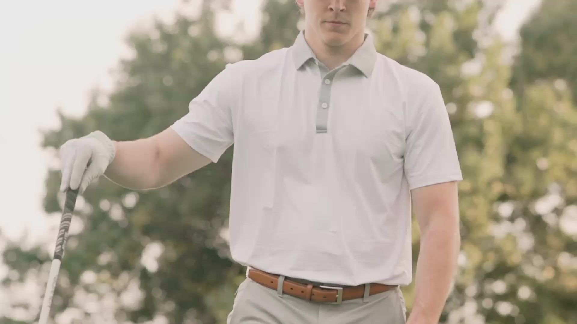 Golf Apparel & Accessories – Premium Golf Clothing | Fringe Golf